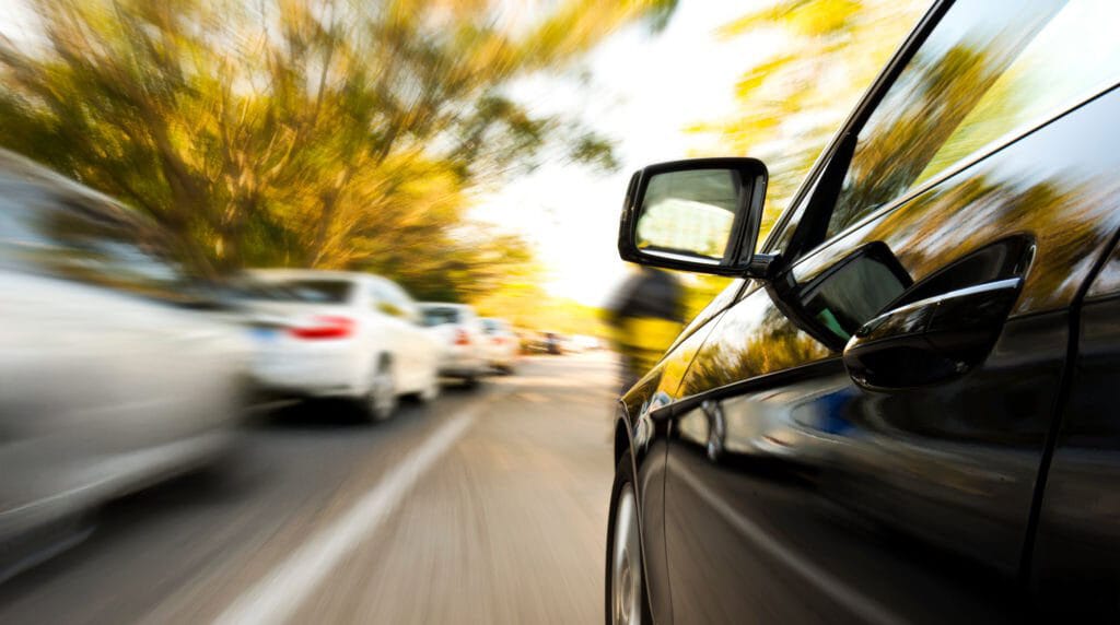 Police Evasion Lawyer Brisbane & Logan | AW Drink Driving Lawyers